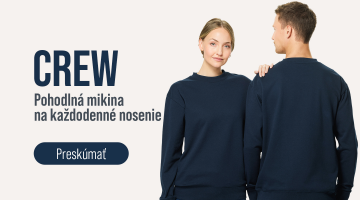 MALFINI, a.s.