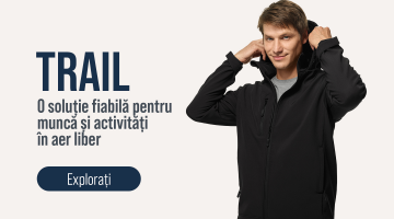 MALFINI, a.s.